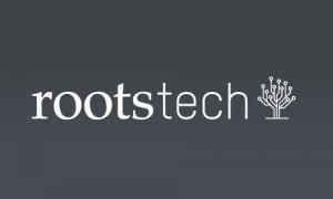 ROOTSTECH 2020 mit kostenlosen Livestreams • Verein für ...