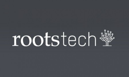 ROOTSTECH 2020 mit kostenlosen Livestreams • Verein für ...